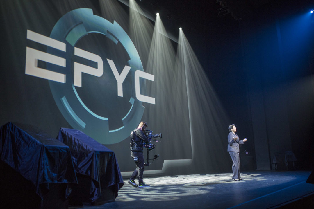 AMD Processors | BRDG Studios