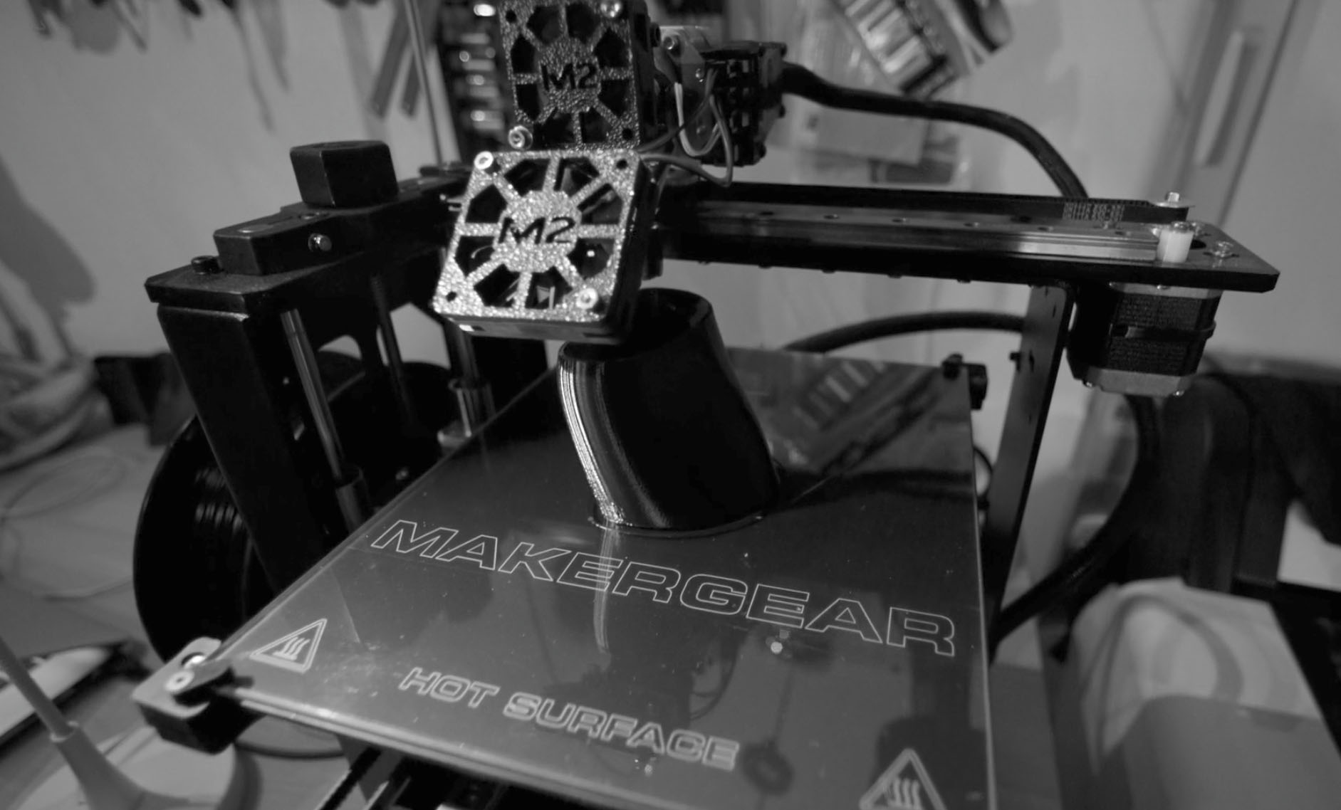 Virtual Reality Spaces | BRDG Studios