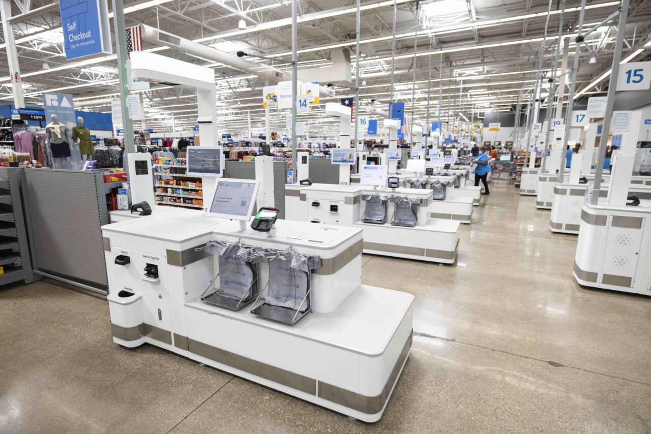 Phylum Collection | BRDG Studios